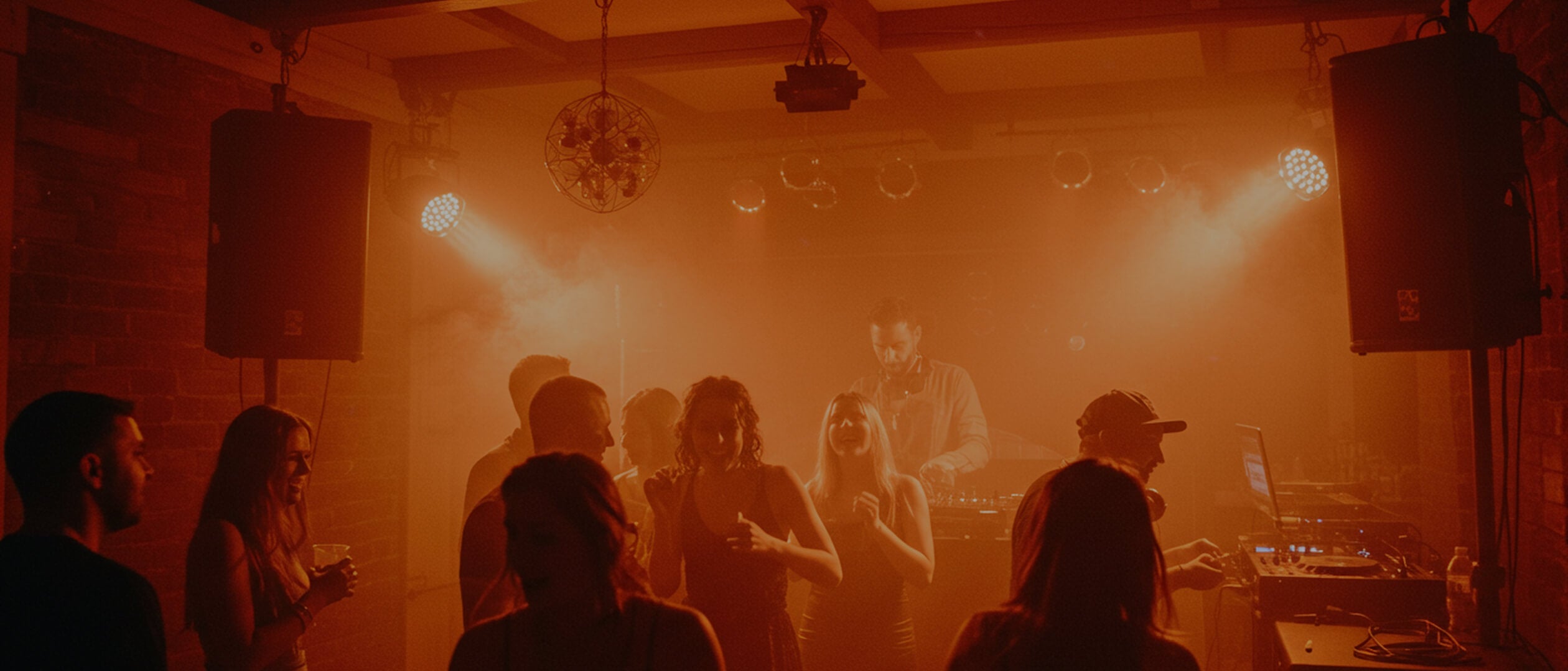 MR DJ Studio | Portable Bluetooth DJ Speakers, PA Systems & More